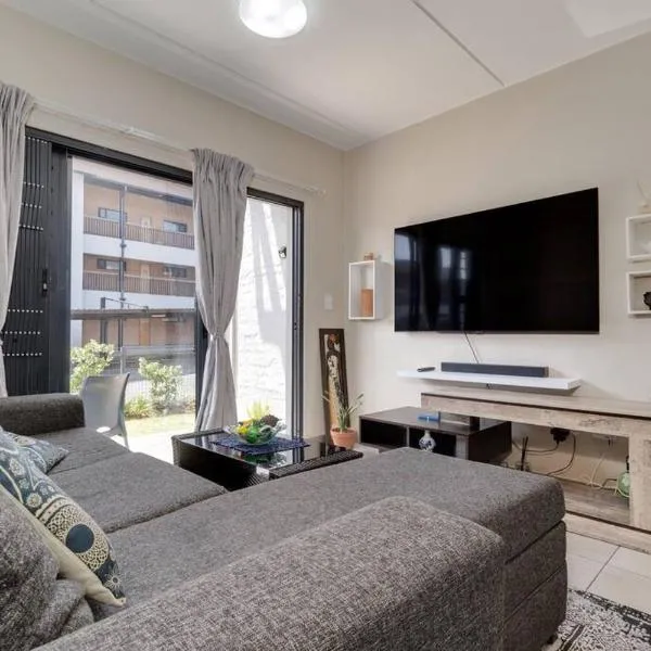 Louisville Guest Lodge in Midrand - Midrand, South Africa - Updated ...
