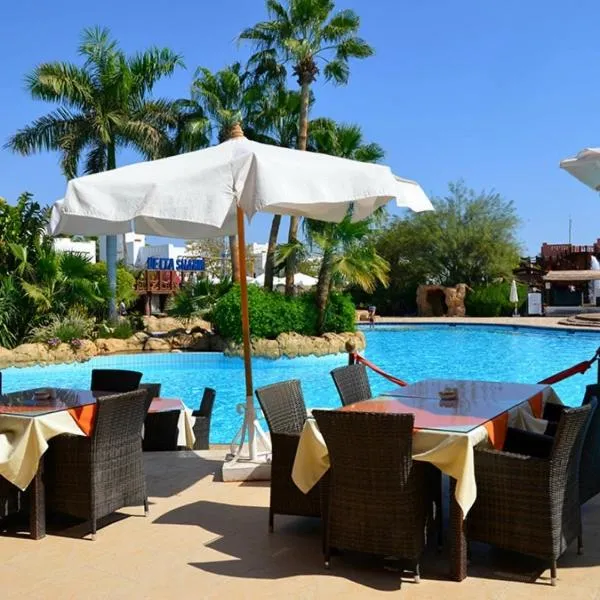 studio in delta sharm - Sharm El Sheikh, Egypt - Updated 2026: Prices ...