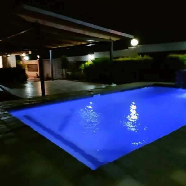 Kingdoms Lodge in Groblersdal, South Africa - 80 reviews, prices ...