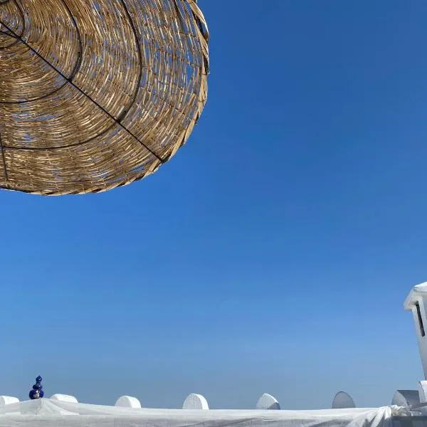 Mnar Park aqua park - Tanger, Maroc - Mis à jour en 2025 : Prix et avis ...