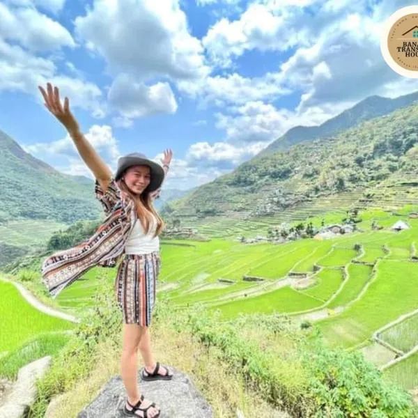 Banaue Homestay - Banaue, Philippines - Updated 2026: Prices and ...