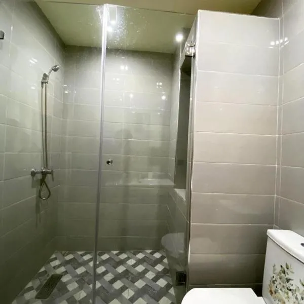 Targafit Hotel & Hammam - Marrakech, Maroc - Mis à jour en 2026 : Prix ...