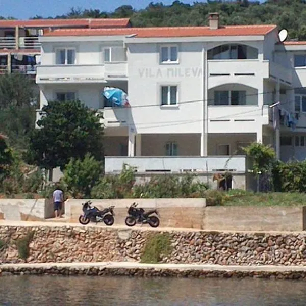 Rooms by the sea Rava, Dugi otok - 15880 - Rava, Hrvatska - Ažurirano ...