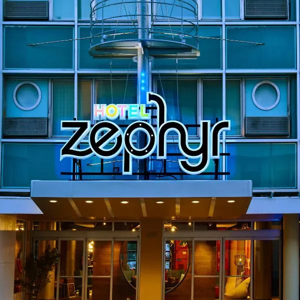 Queen Anne - San Francisco, USA - Updated 2026: Hotel prices and ...