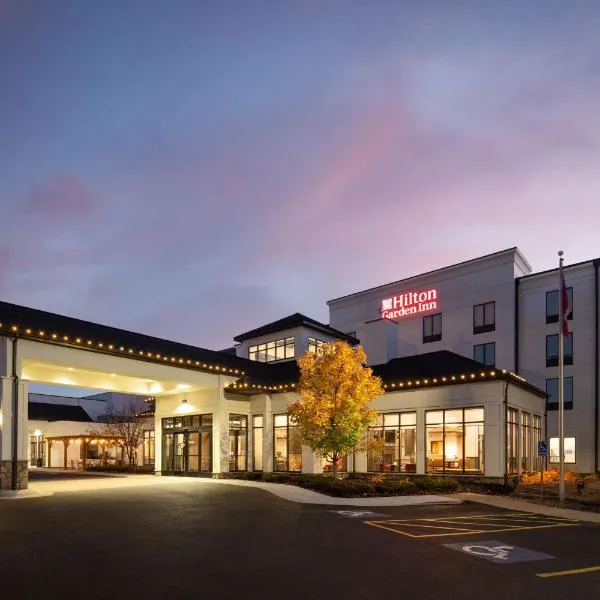 Quality Inn in Kalispell, MT - 50 reviews, price from $63 | Planet of ...
