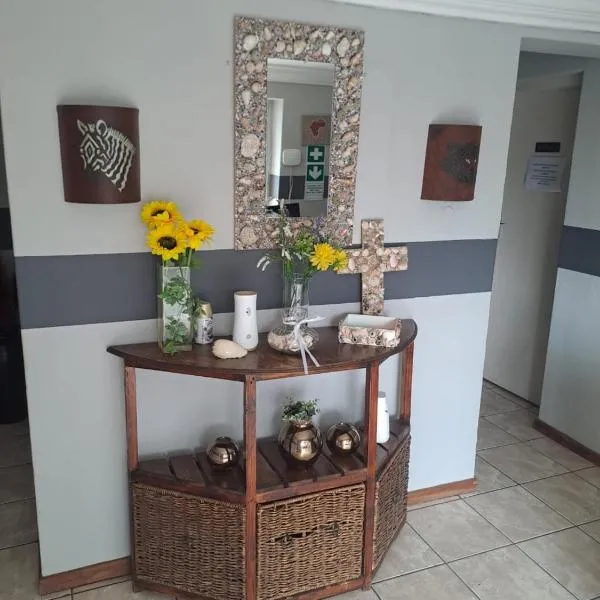 4th Avenue Themepark & Lodge in Rustenburg, South Africa - 100 reviews ...