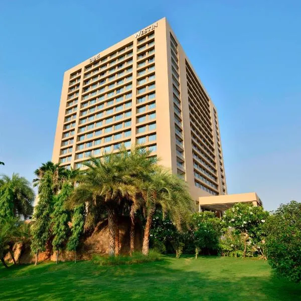 Stae Hotel-Madhapur in Hyderabad, India - 70 reviews, prices | Planet ...