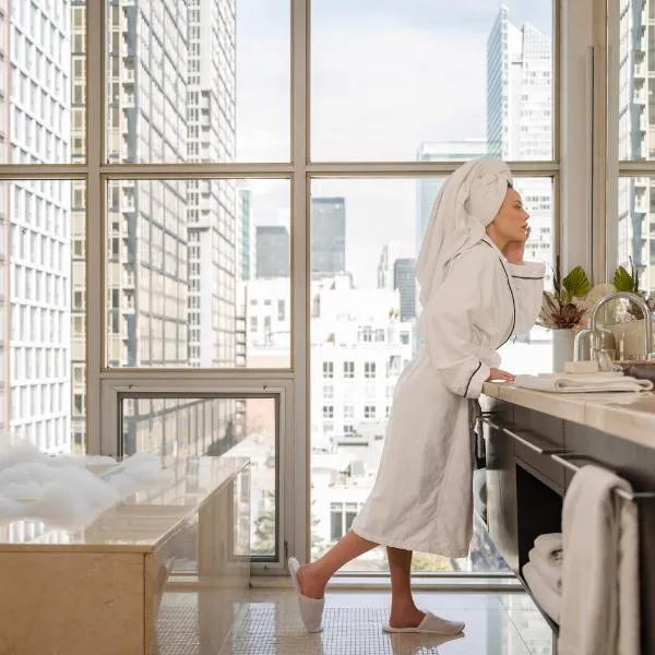 Old Mill Toronto Hotel - Toronto, Canada - Updated 2026: Prices and ...