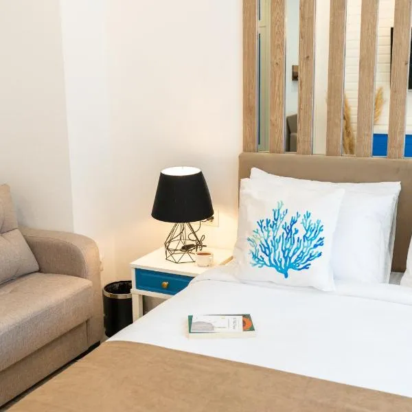 Sheraton Batumi Hotel - Batumi, Georgia - Updated 2026: Hotel prices ...