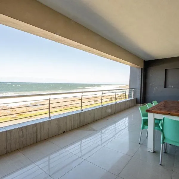 Sea n Sky in Uvongo Beach, South Africa - 200 reviews, price from $60 ...