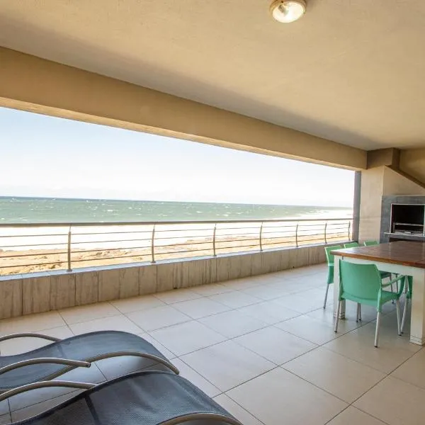 Sea n Sky - Uvongo Beach, South Africa - Updated 2026: Prices and ...