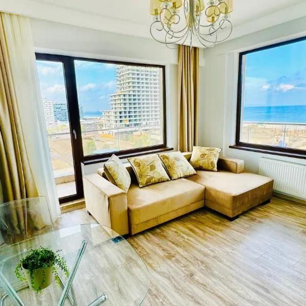 Nuba Summerland a Mamaia, Romania - 10 recensioni e prezzi | Planet of ...