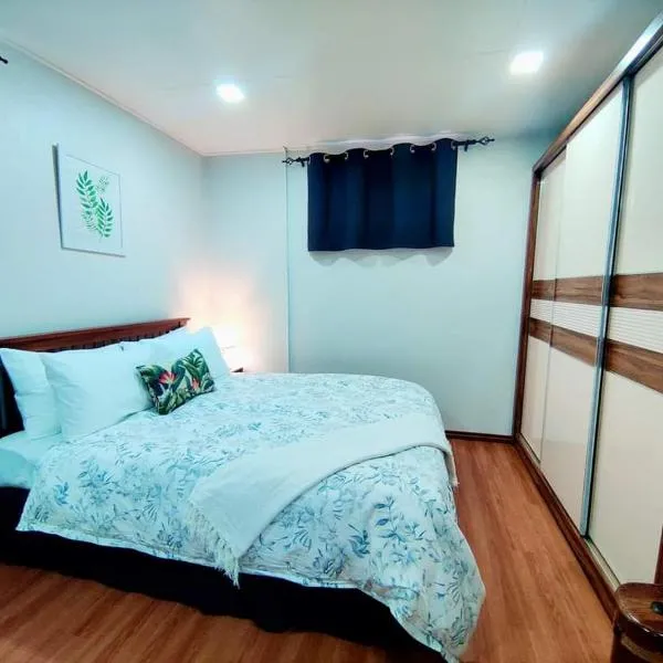 Novotel Suva Lami Bay - Suva, Fiji - Updated 2026: Hotel prices and ...