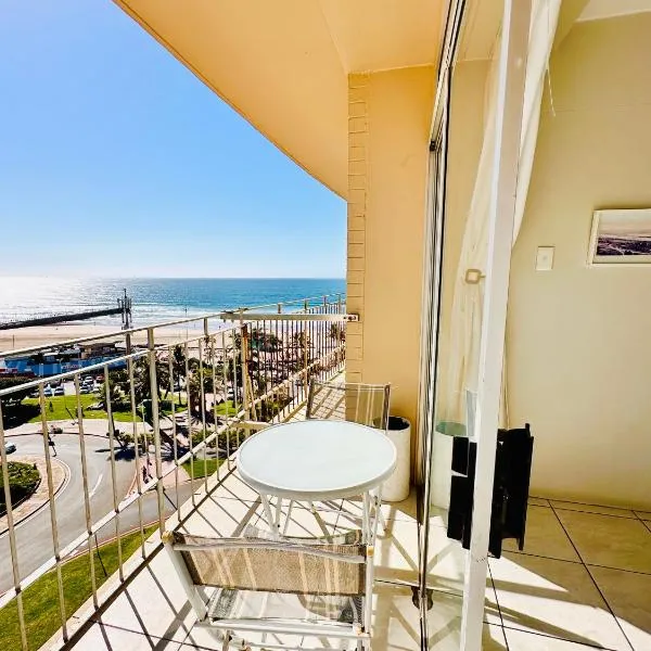 City Lodge Hotel Durban, South Africa - 800 reviews, price from $58 ...