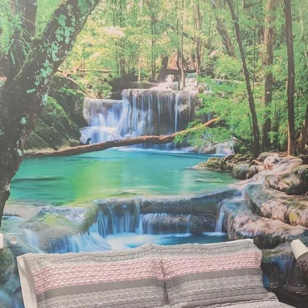 Apartamento Castilla 30 Bis - Parking Publico Gratuito in Toledo, Spain ...