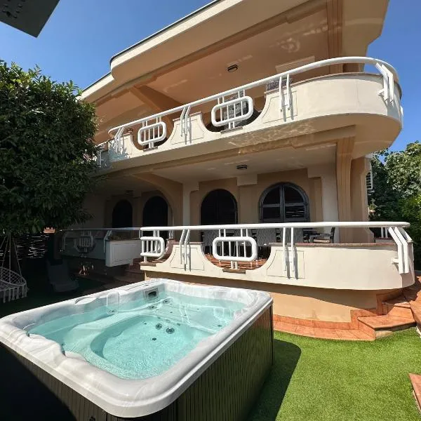 VILLA HELENA - Krk, Croatia - Updated 2026: Prices and reviews | Planet ...