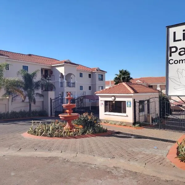 4th Avenue Themepark & Lodge in Rustenburg, South Africa - 100 reviews ...