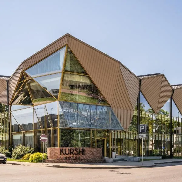 Jurmala Spa Hotel - Jūrmala, Latvia - Updated 2026: Hotel prices and ...