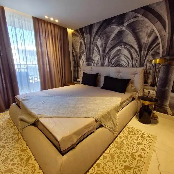 Diamond Beach Sarafovo by KP - Burgas City, Bulgaria - Updated 2026 ...