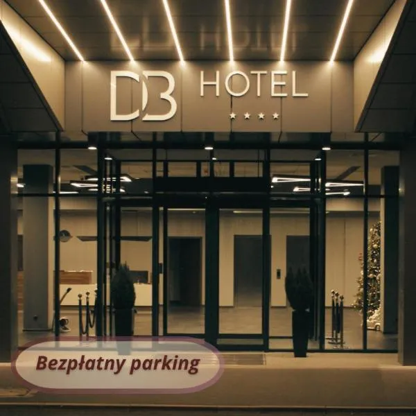 HP Park Plaza - Wrocław, Poland - Updated 2026: Hotel prices and ...