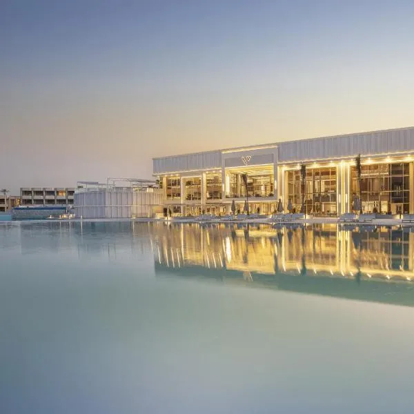 Ghazala Gardens - Sharm El Sheikh, Egypt - Updated 2026: Prices and ...