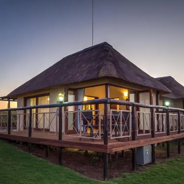 Sibani Lodge in Krugersdorp, South Africa - 60 reviews, price from $164 ...