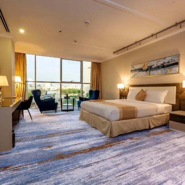 فندق الجنوب Al janob hotel in Riyadh, Saudi Arabia - 1000 reviews ...