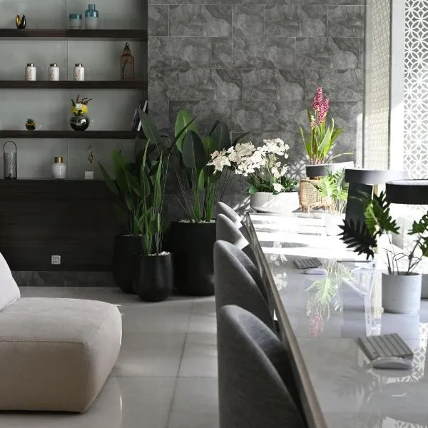 نزل طويق كومفورت ان in Riyadh, Saudi Arabia - 10 reviews, prices ...