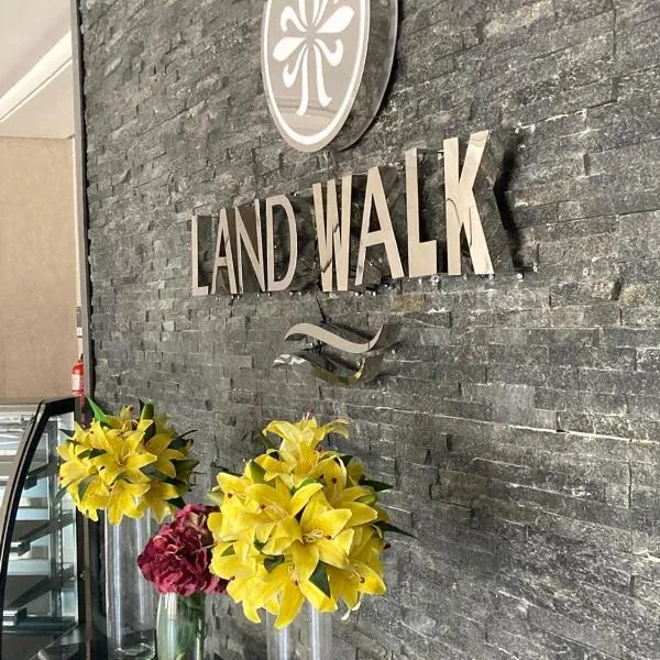 Kempinski Burj Rafal Hotel in Riyadh, Saudi Arabia - 3000 reviews ...