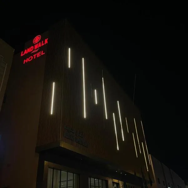 Mabaat - Al Aqiq - 504 in Riyadh, Saudi Arabia - reviews, prices ...