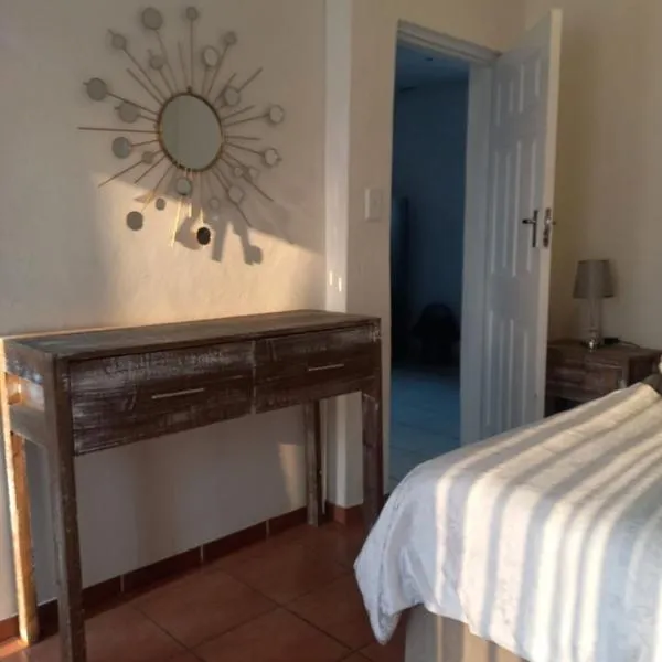 resort one eight four in Pretoria, South Africa - reviews, prices ...