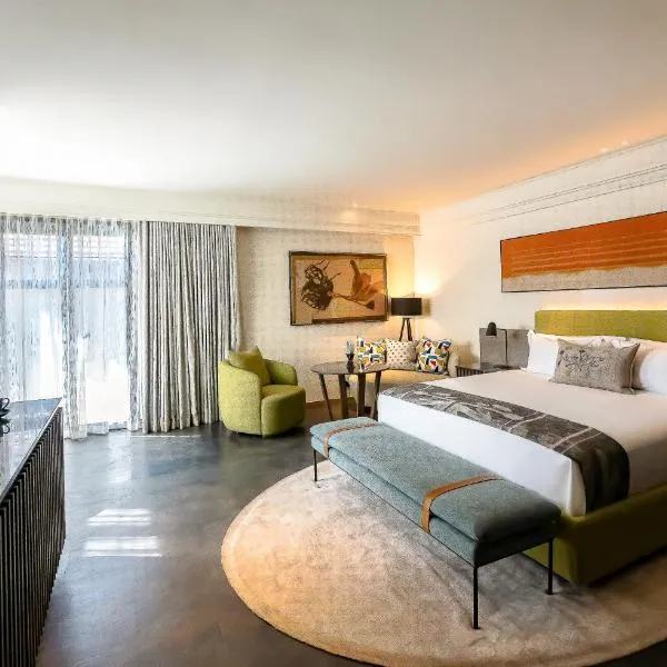 SUN1 SOUTHGATE in Johannesburg, South Africa - 20 reviews, prices ...