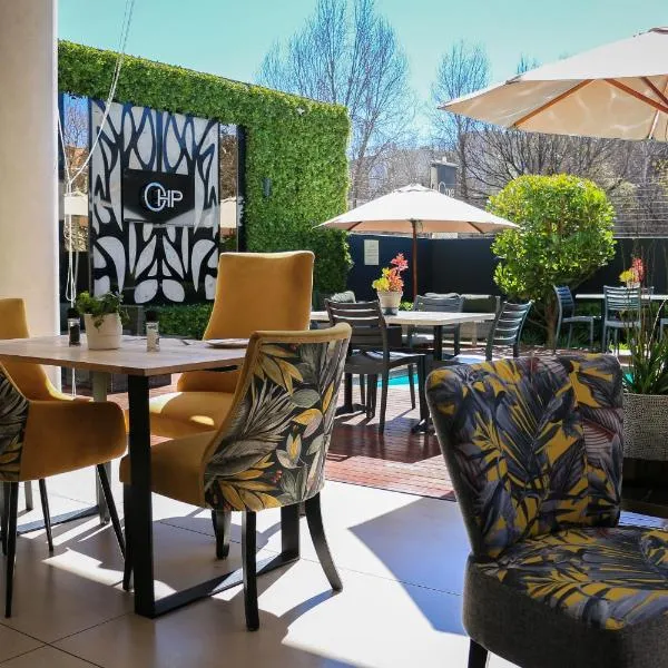 SUN1 SOUTHGATE in Johannesburg, South Africa - 20 reviews, prices ...