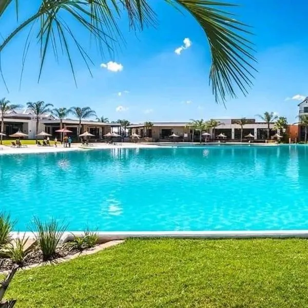 The Blyde Crystal Lagoon - Pretoria, South Africa - Updated 2026 ...
