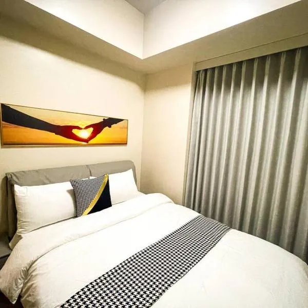Okada Manila - Manila, Philippines - Updated 2026: Prices and reviews ...