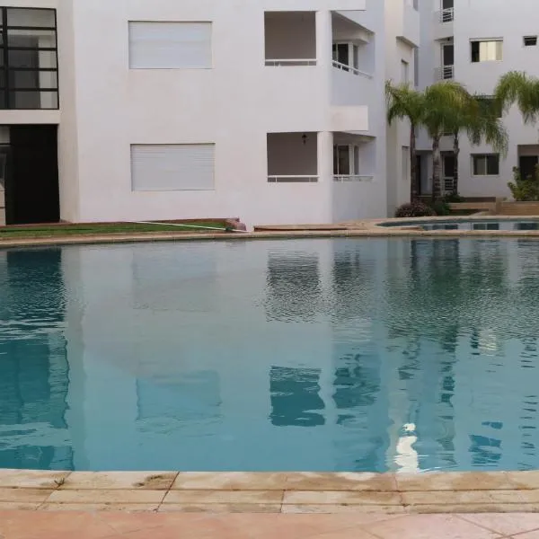 Chez ghali - Bouznika, Maroc - Mis à jour en 2025 : Prix et avis | Planet of Hotels