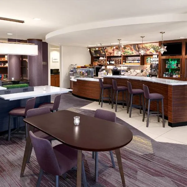 Wind Creek Bethlehem Casino & Resort - Bethlehem, Pennsylvania ...