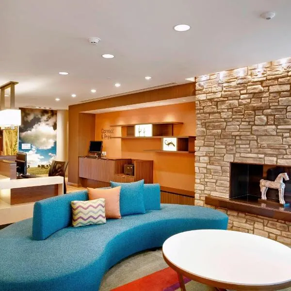 Sun Devils Sanctuary - Tempe, Arizona - Updated 2026: Hotel prices and ...