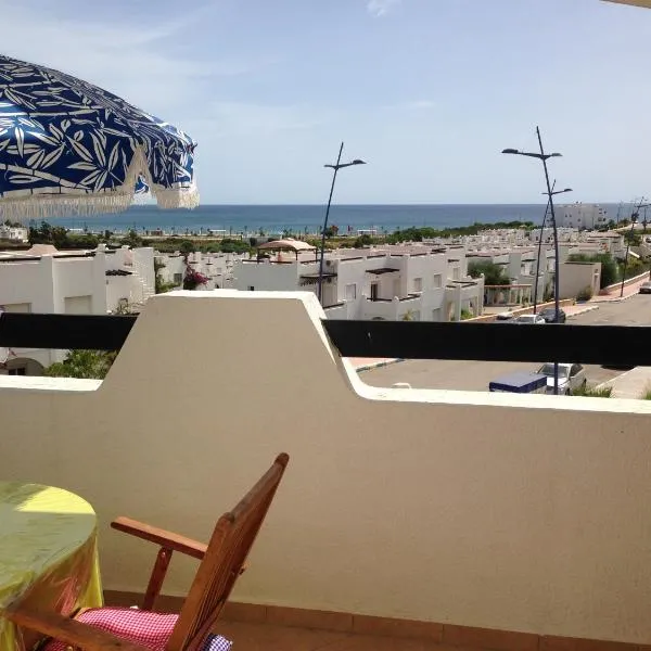 Fnideq Superbe appartement in Fnidek, Morocco - 10 reviews, prices ...