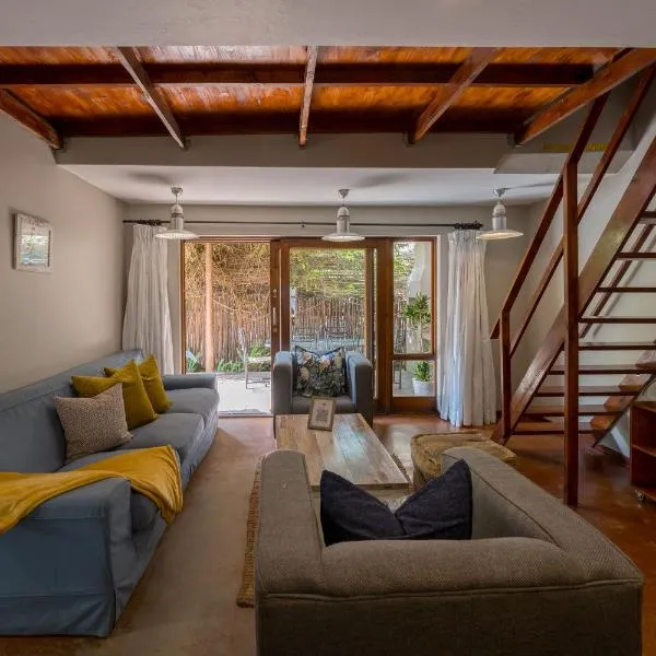 Swadini, A Forever Resort in Hoedspruit, South Africa - 70 reviews ...