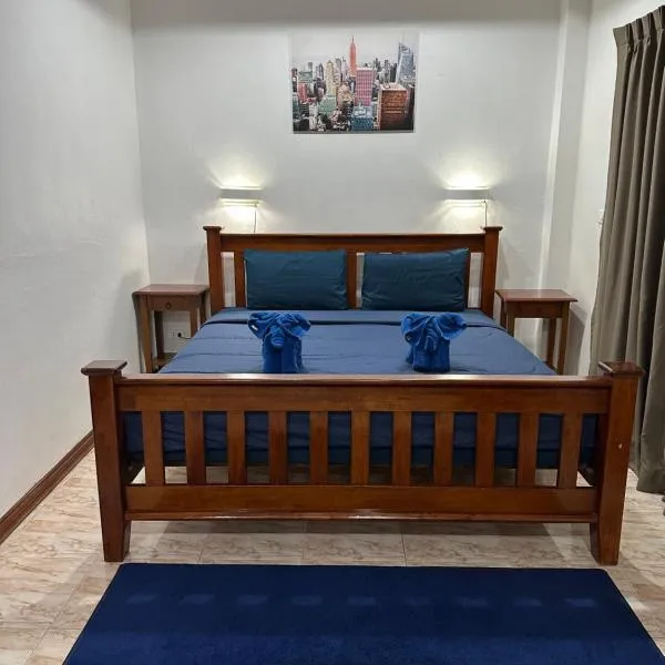 OZO Phuket - Kata Beach, Thailand - Updated 2026: Hotel prices and ...