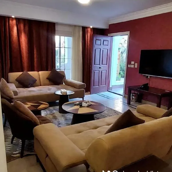 studio in delta sharm - Sharm El Sheikh, Egypt - Updated 2026: Prices ...