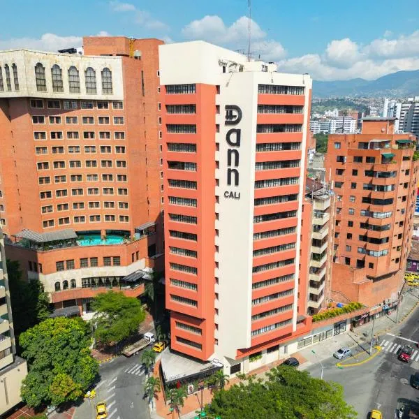 Centro Vacacional El Saman - Cali, Colombia - Actualizado 2026: Precios ...