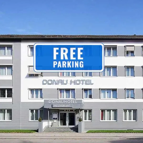 DER HEIDEHOF Conference & SPA Resort - Ingolstadt, Deutschland ...
