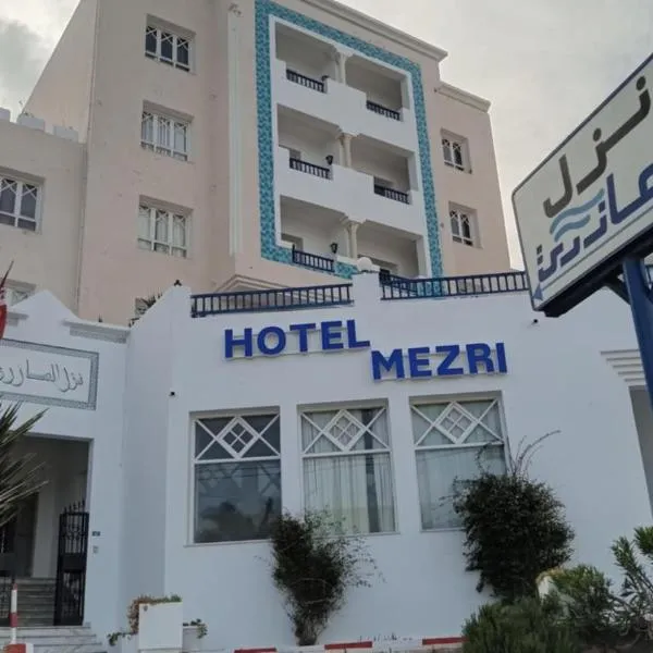 PALM LAKE RESORT FOLLA, Monastir, Tunisie - avis et prix | Planet of Hotels