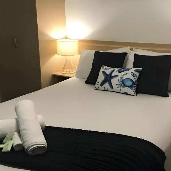 GoSleep Sleep Lounge - Abu Dhabi Airport (Terminal 3 Transit Area ...