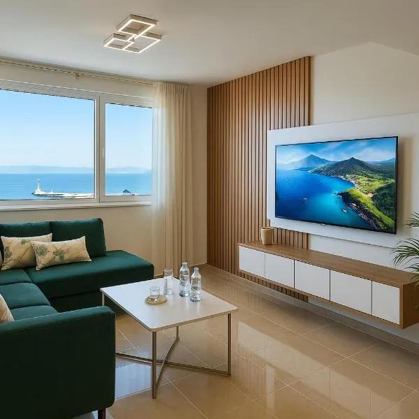 Ibis Tanger City Center - Tanger, Maroc - Mis à jour en 2026 : Prix des ...