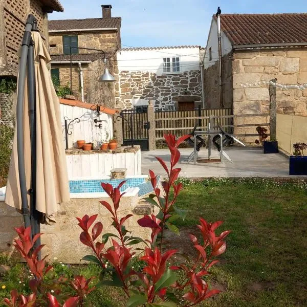 Apartamentos Torres del Milladoiro in Amés, Spain - 50 reviews, prices ...