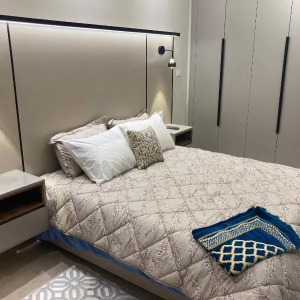 AZ Hotels Grand Oran, Oran, Algérie - avis et prix | Planet of Hotels