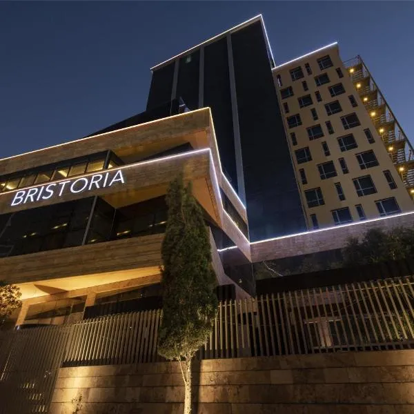 Rezdar Hotel - Erbil, Iraq - Updated 2026: Hotel prices and reviews ...